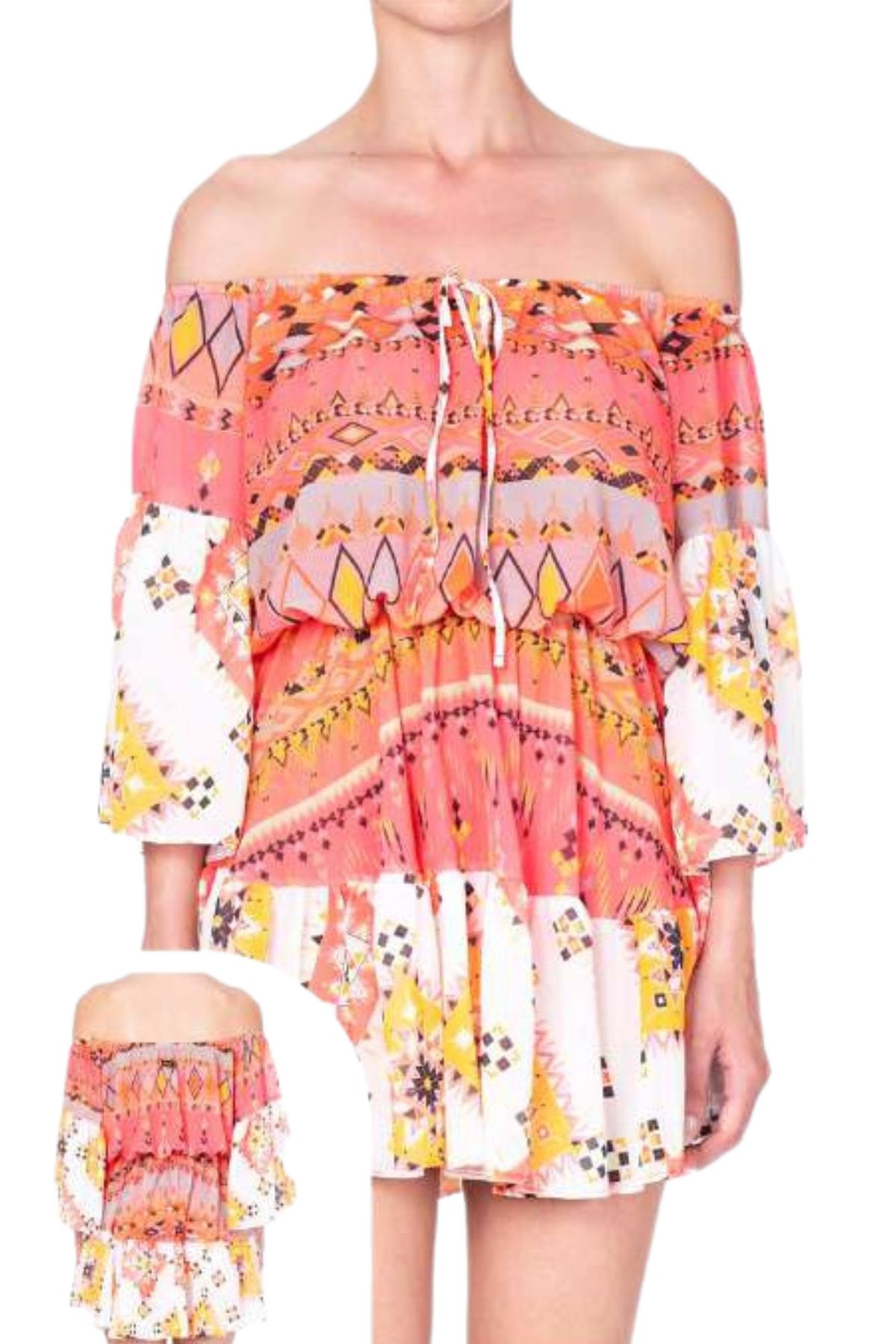 - FAAK - Intrighi Griffe