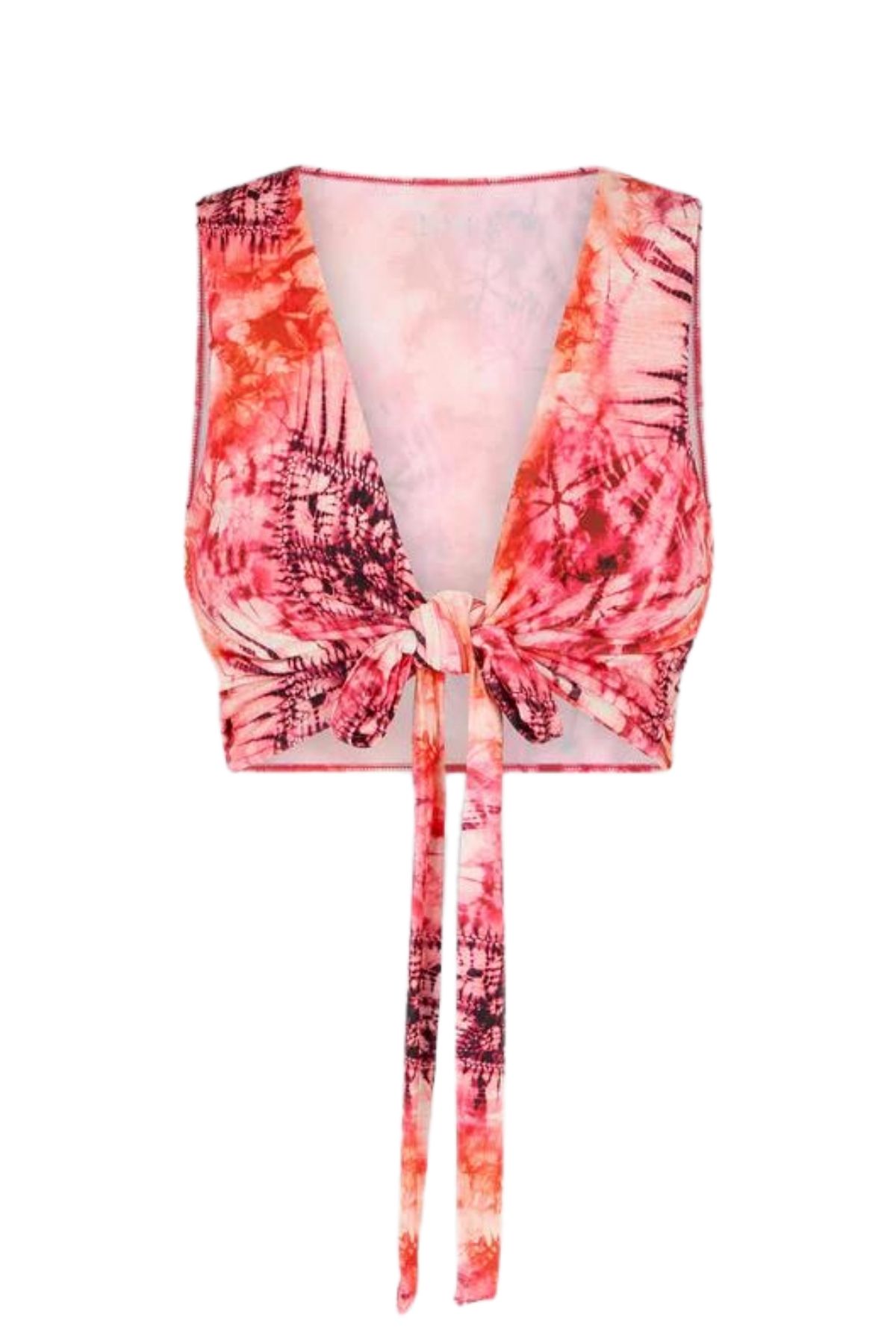 - FAAK - Intrighi Griffe