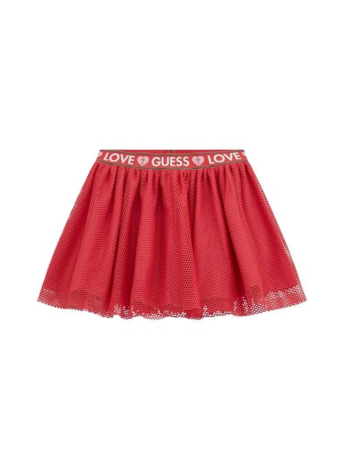 Collezione by GUESS bambina - Intrighi Griffe